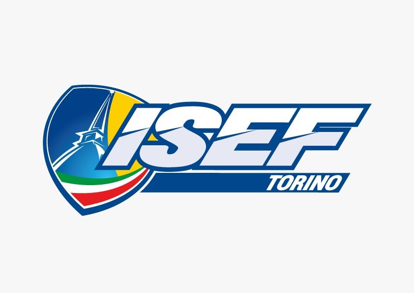 ISEF Torino: Centro Polisportivo per Adulti e Bambini - ISEF